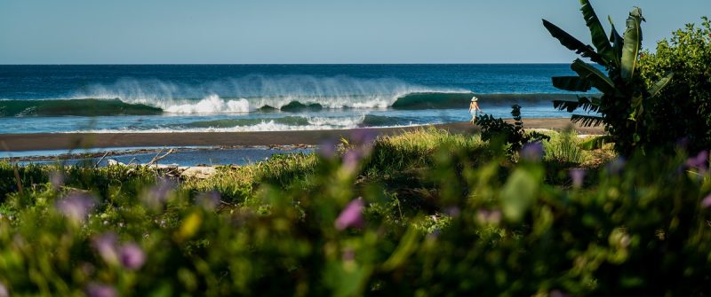 9 Best Beach Towns in Costa Rica | Costa Rica Experts