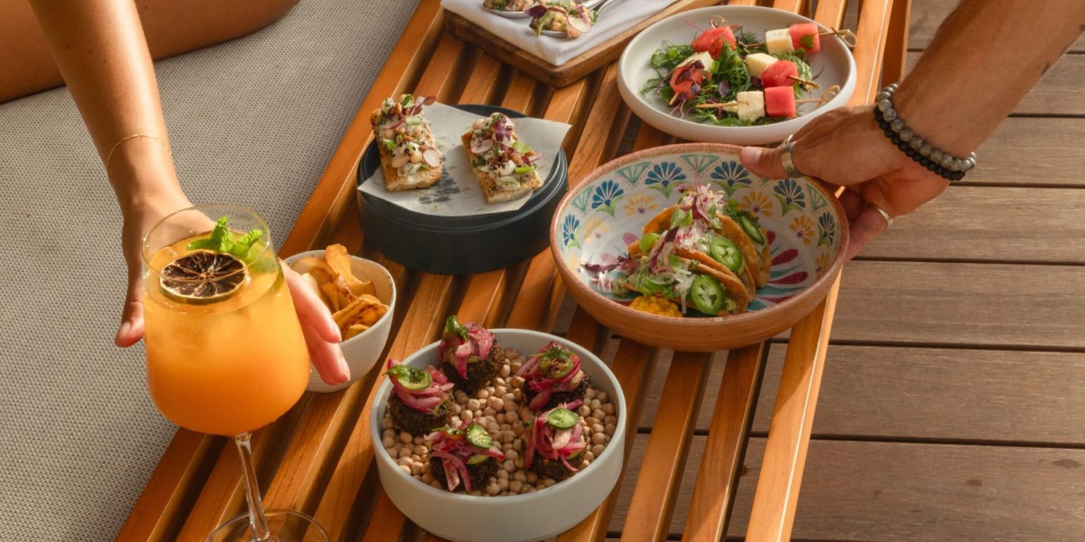 The 7 Essential Costa Rican Dishes | Costa Rica Experts