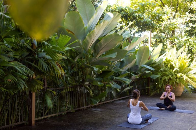 Costa Rica Spring Break Survival Guide | Costa Rica Experts