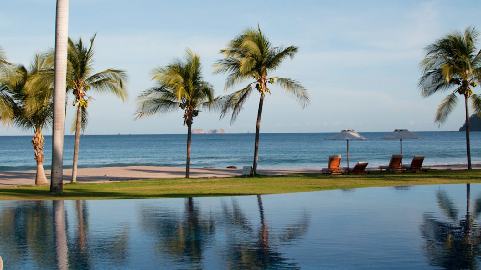 Best Guanacaste Hotels and Resorts in Costa Rica - Costa Rica Experts