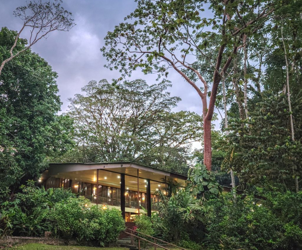 Selva Verde Lodge - Costa Rica Experts