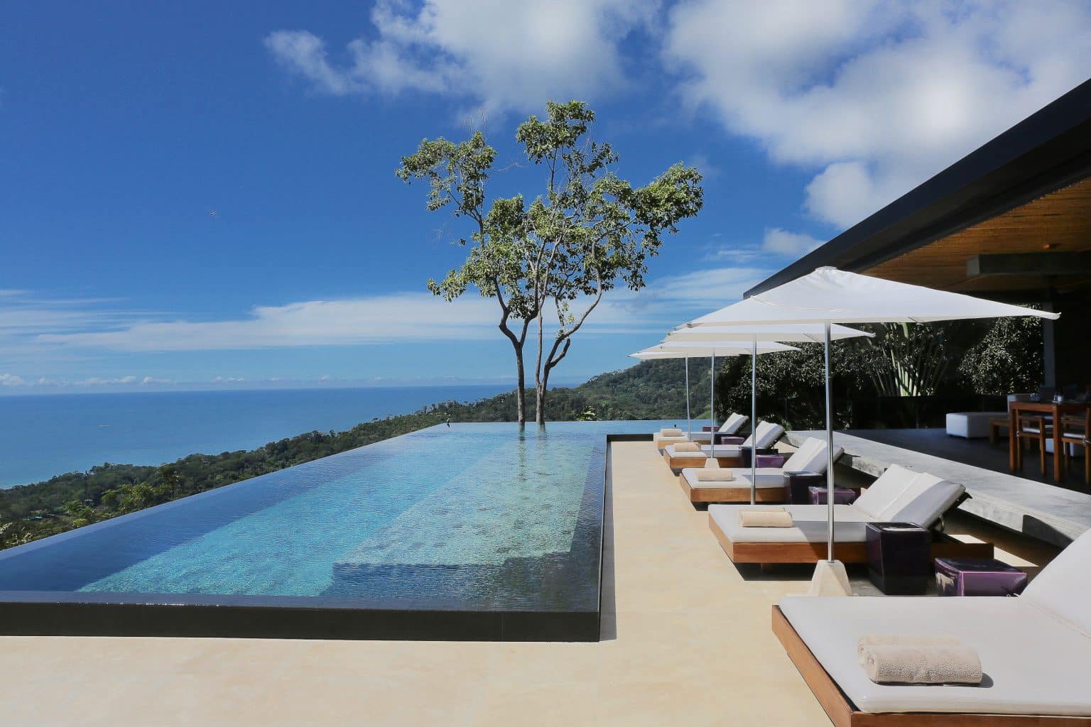 Dominical Surf Town: Places to Visit & Things to Do | Costa Rica