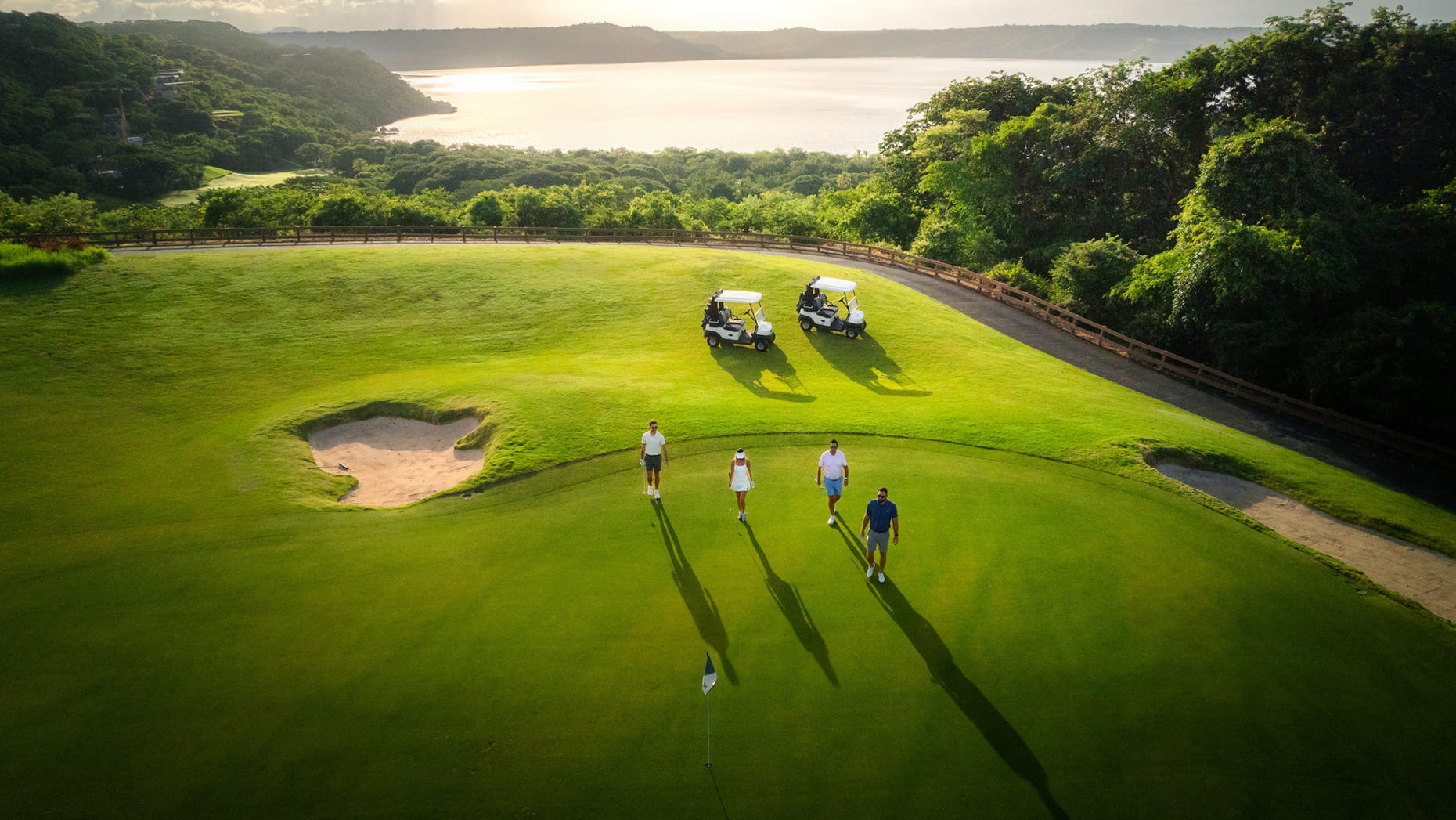 Papagayo Peninsula: The Best Things To Do & Where To Stay