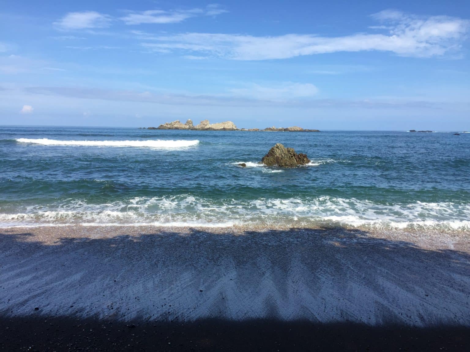 Puerto Jimenez: Things to Do, Where to Stay, How to Get There