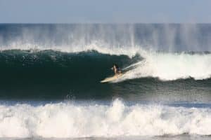 Dominical Surf Town: Places to Visit & Things to Do | Costa Rica