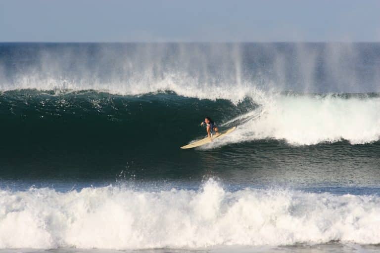 Dominical Surf Town: Places to Visit & Things to Do | Costa Rica