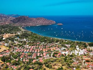 Guanacaste: Best Things To Do & Where To Stay