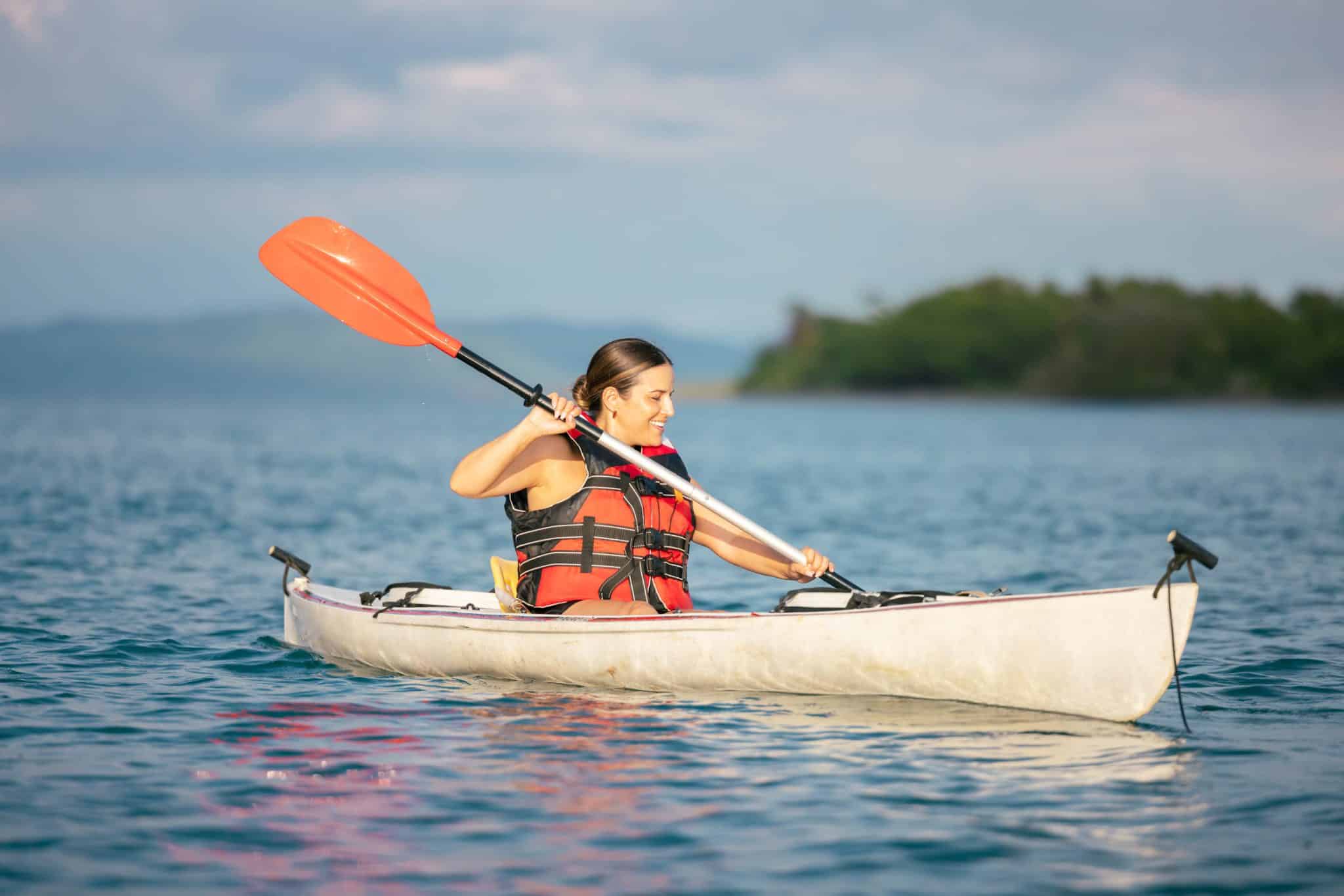 Puerto Jimenez: Things to Do, Where to Stay, How to Get There