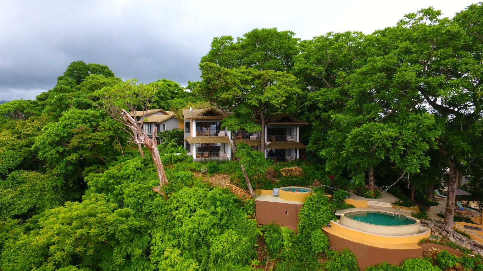 Nosara: Best Things To Do & Where To Stay | Costa Rica Experts