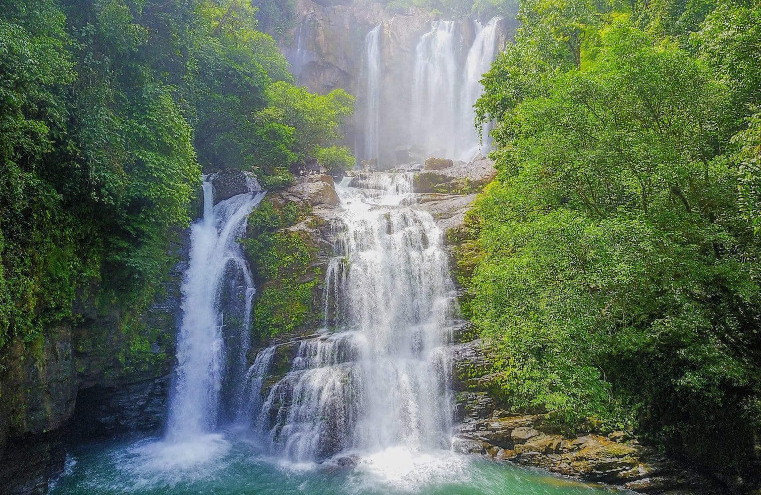 Dominical Surf Town: Places to Visit & Things to Do | Costa Rica