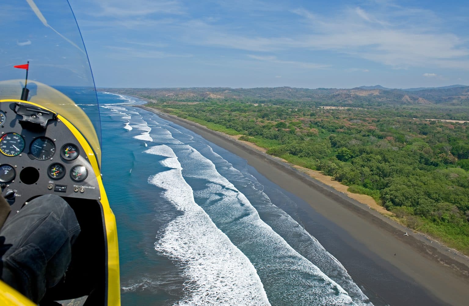 Nosara: Best Things To Do & Where To Stay | Costa Rica Experts