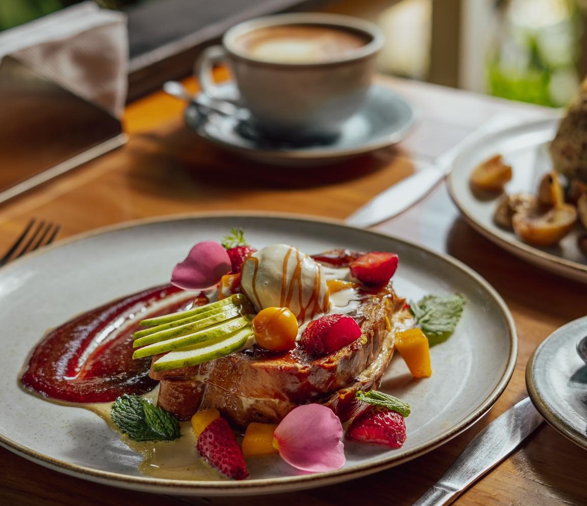 Uvita: Things To Do + Where To Stay | Costa Rica Experts