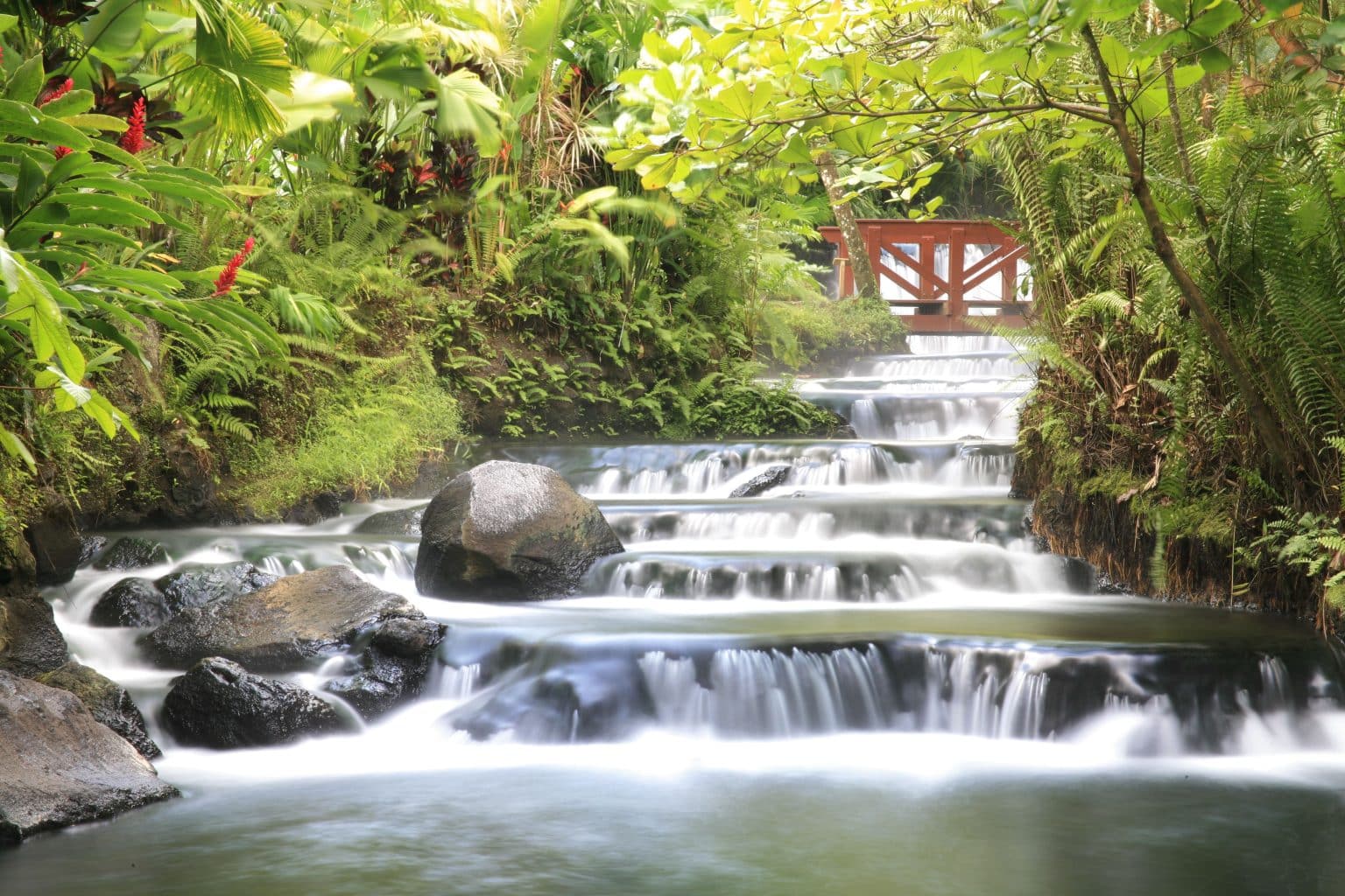 Nicoya Peninsula: Best Things To Do & Where To Stay | Costa Rica