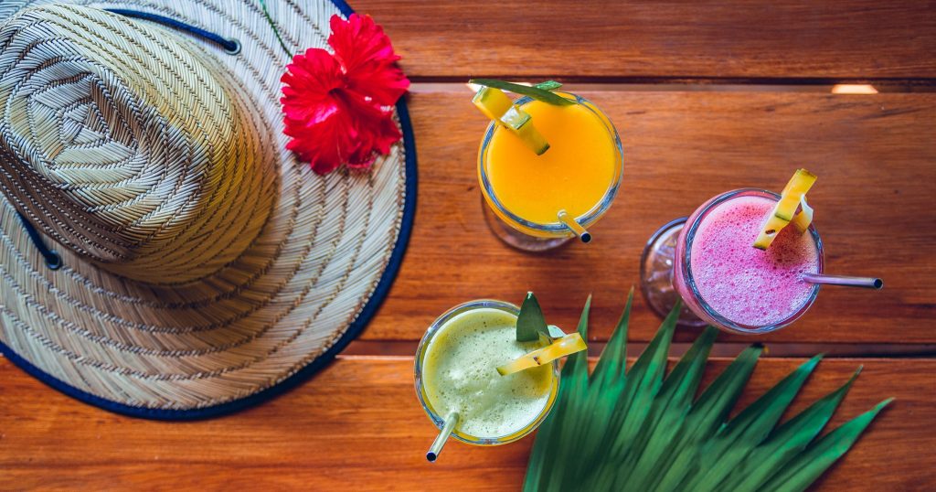 Dominical Surf Town: Places to Visit & Things to Do | Costa Rica