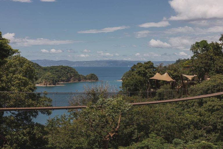 Nekajui, a Ritz-Carlton Reserve - Costa Rica Experts